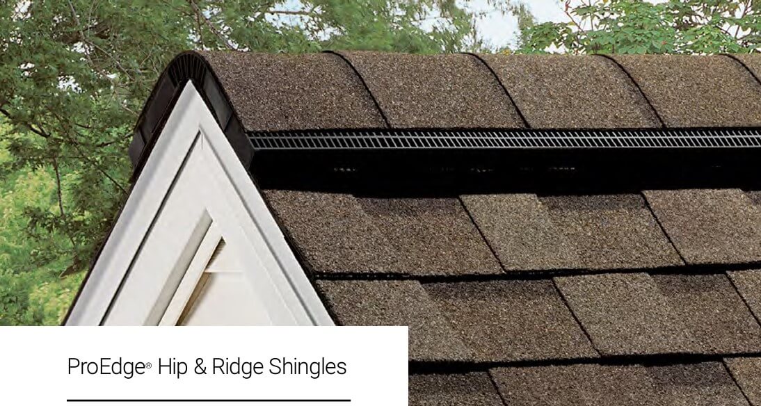 Roof Replacement Pricing