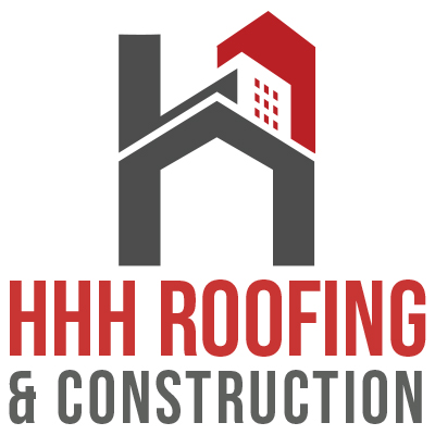 HHH Roofing & Construction | Houston’s Trusted Commercial & Residential ...
