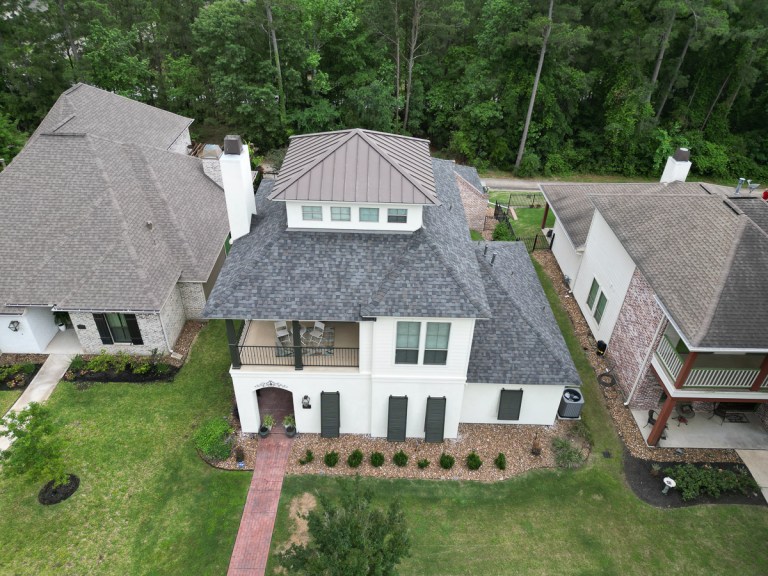 residential-roof-replacement-conroe-tx-11 – HHH Roofing & Construction