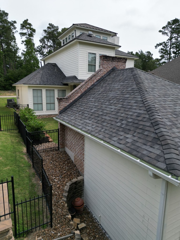 residential-roof-replacement-conroe-tx-23 – HHH Roofing & Construction