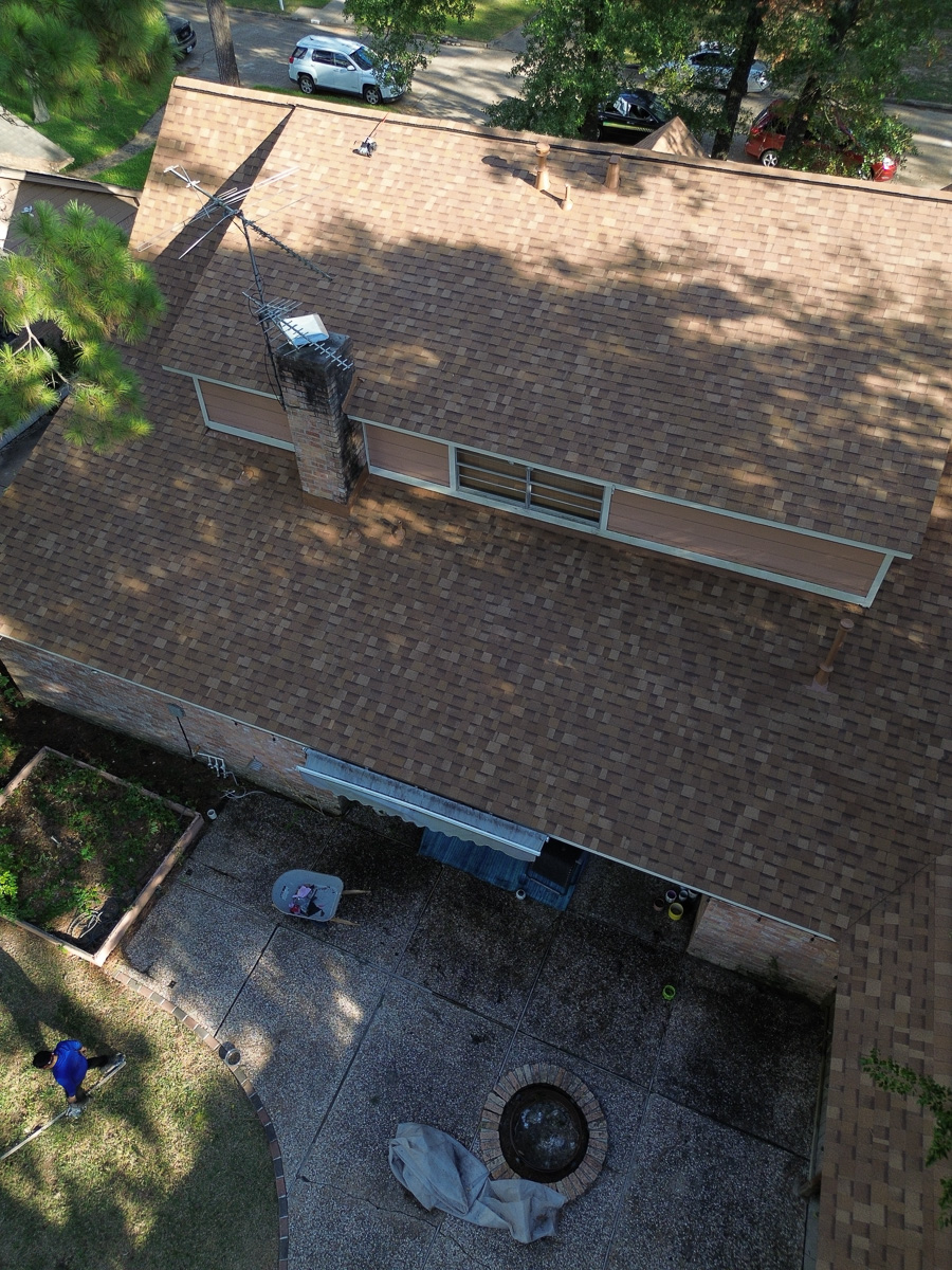 residential-roof-replacement-houston-tx-103 – HHH Roofing & Construction