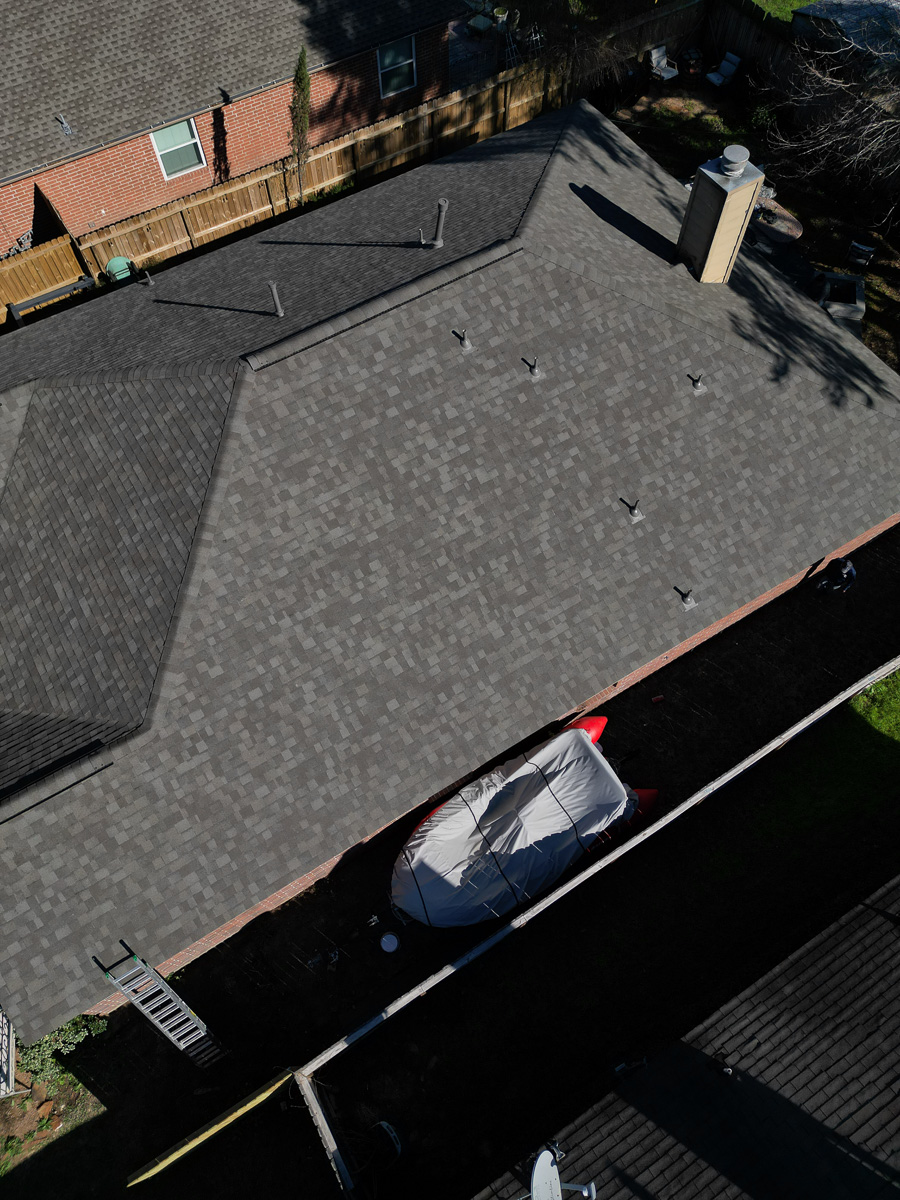 residential-roof-replacement-spring-tx-46 – HHH Roofing & Construction