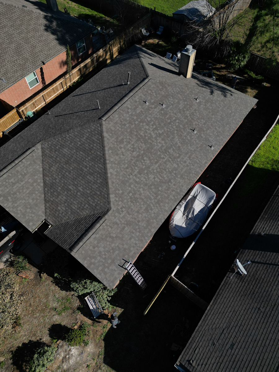 residential-roof-replacement-spring-tx-48 – HHH Roofing & Construction