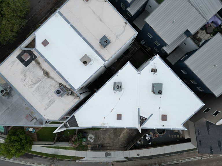 residential-tpo-roof-replacement-houston-tx-11 – HHH Roofing & Construction